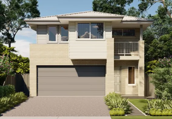 Austral House and Land Packages