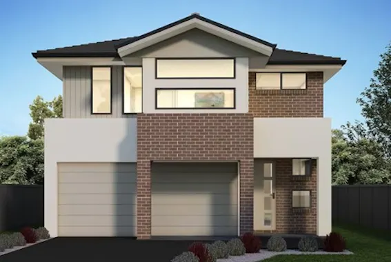 Austral House and Land Packages