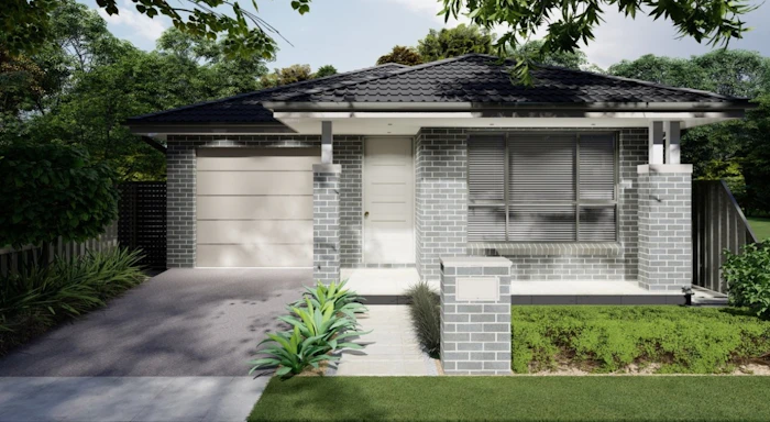 Austral House and Land Packages