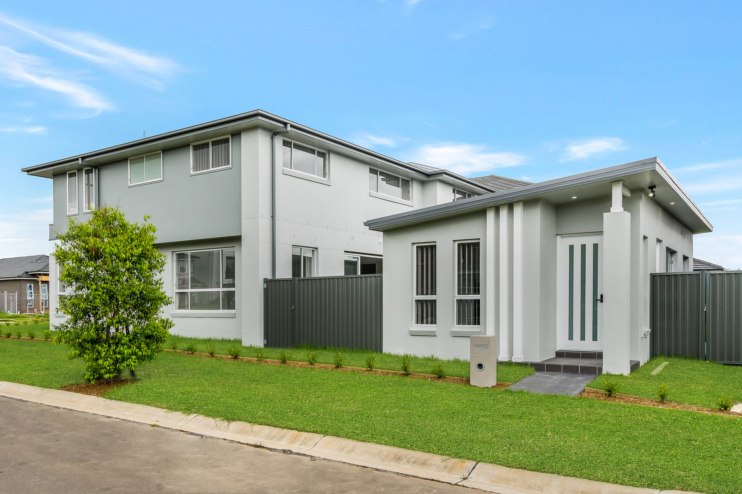 News & Blogs | Everyday Homes