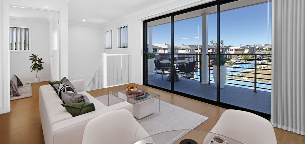 Guide To The Everyday Homes Building Process