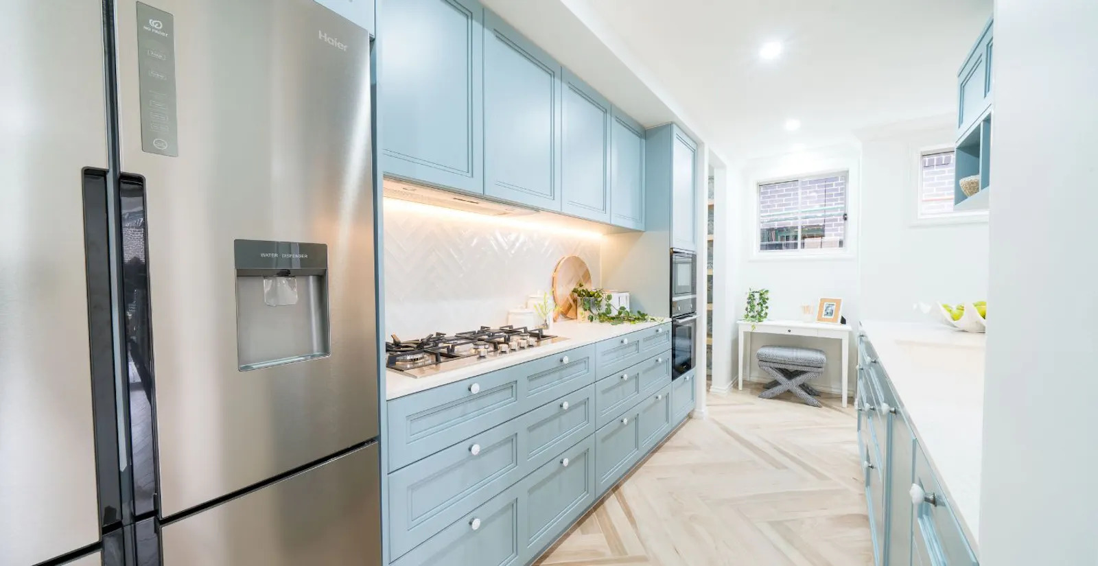 What to Consider Before Building a Dual Living Home | Read Now