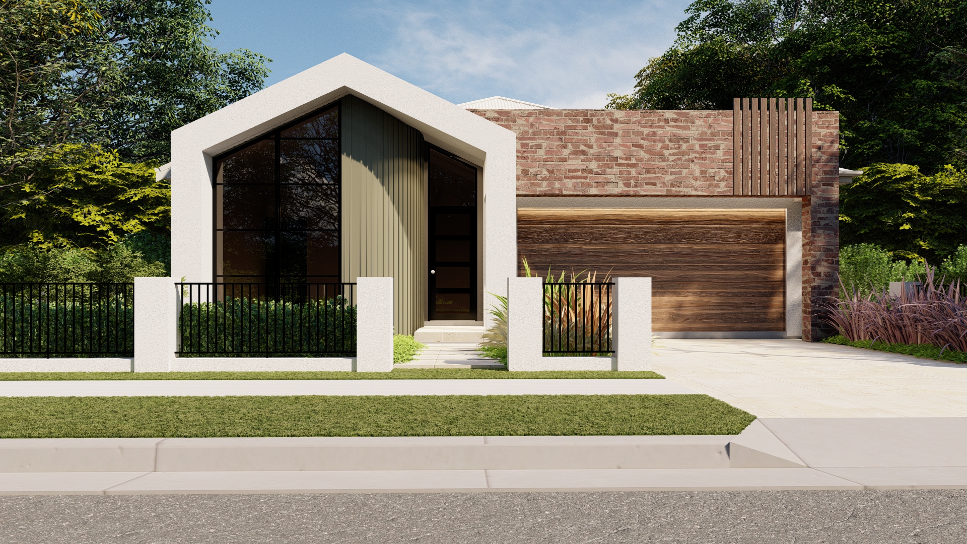 Dual Occupancy Homes For Sale | See Our Dual Living Designs