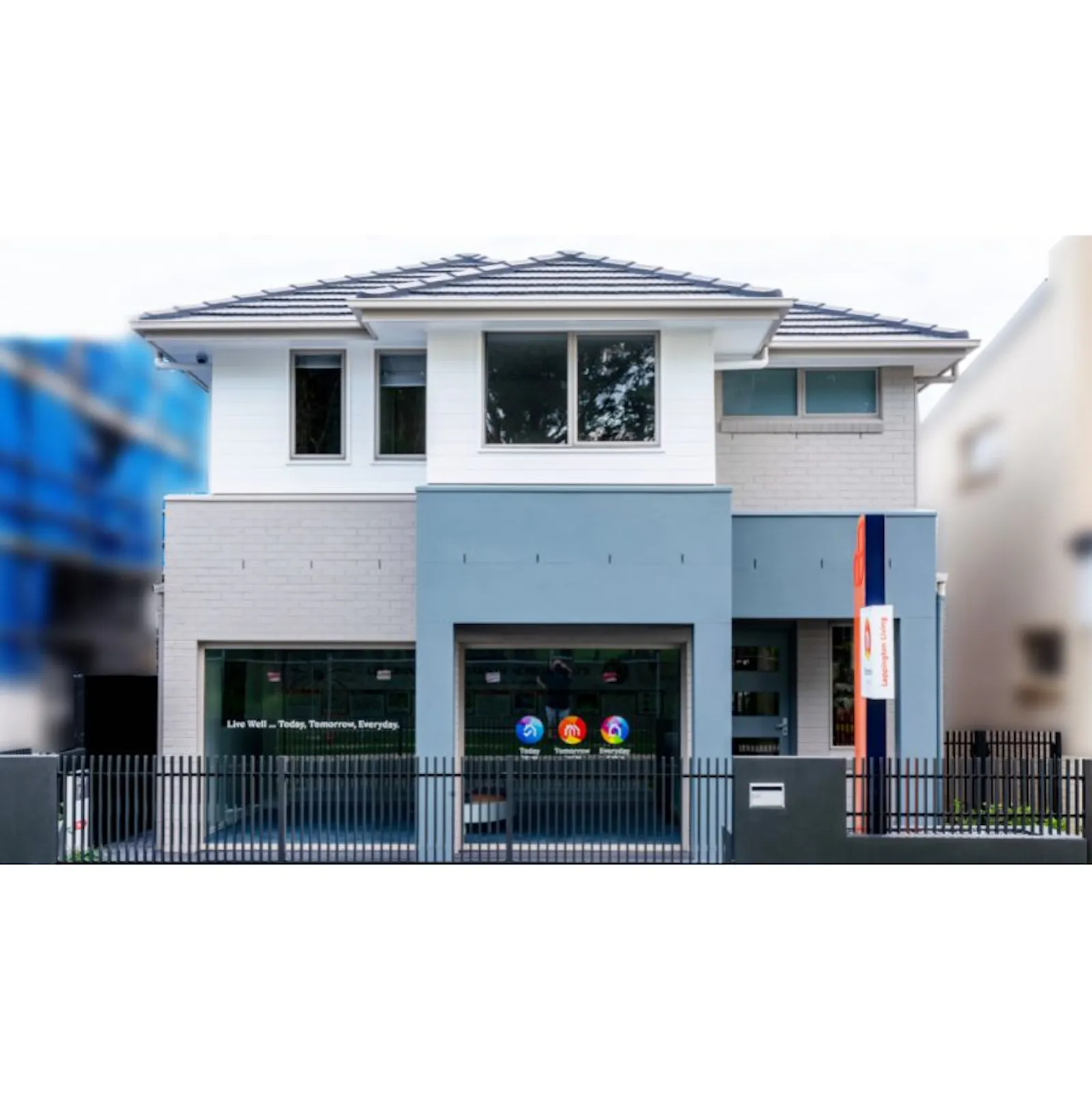 Top Benefits of Dual Living Homes for Modern Homeowners