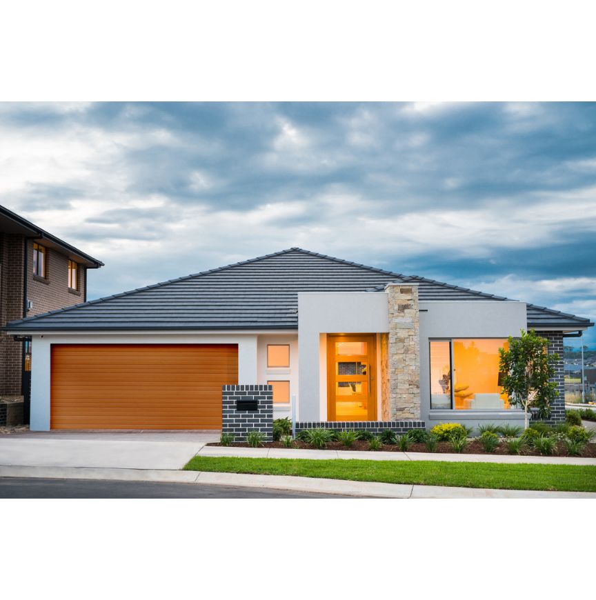 Dual Occupancy Homes For Sale | See Our Dual Living Designs