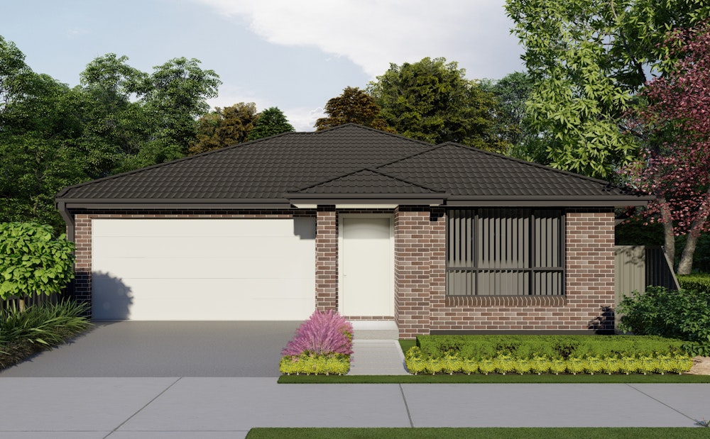 Dual Occupancy Homes For Sale | See Our Dual Living Designs