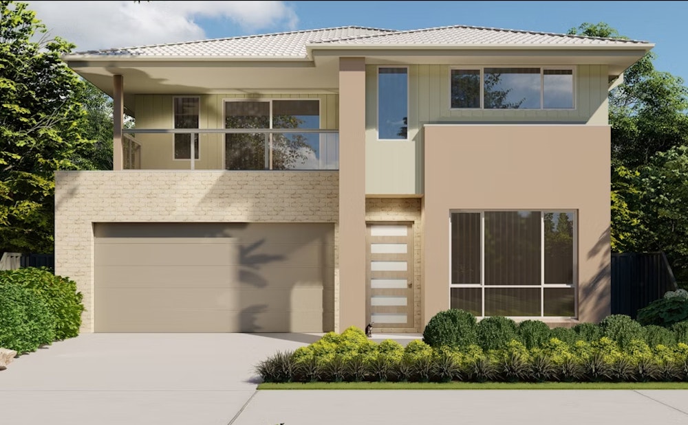 Dual Occupancy Homes For Sale | See Our Dual Living Designs