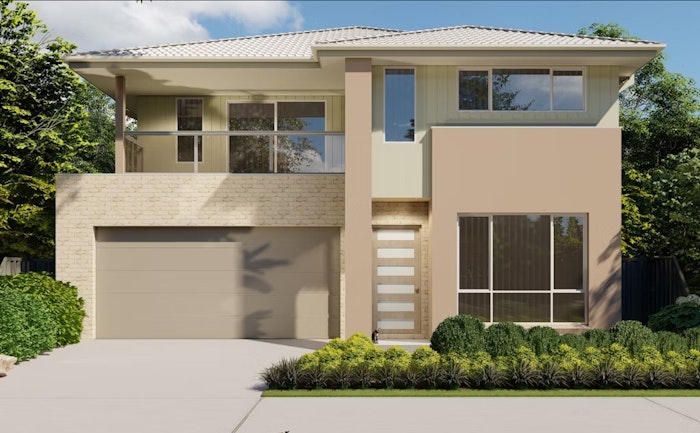 Dual Occupancy Homes For Sale | See Our Dual Living Designs