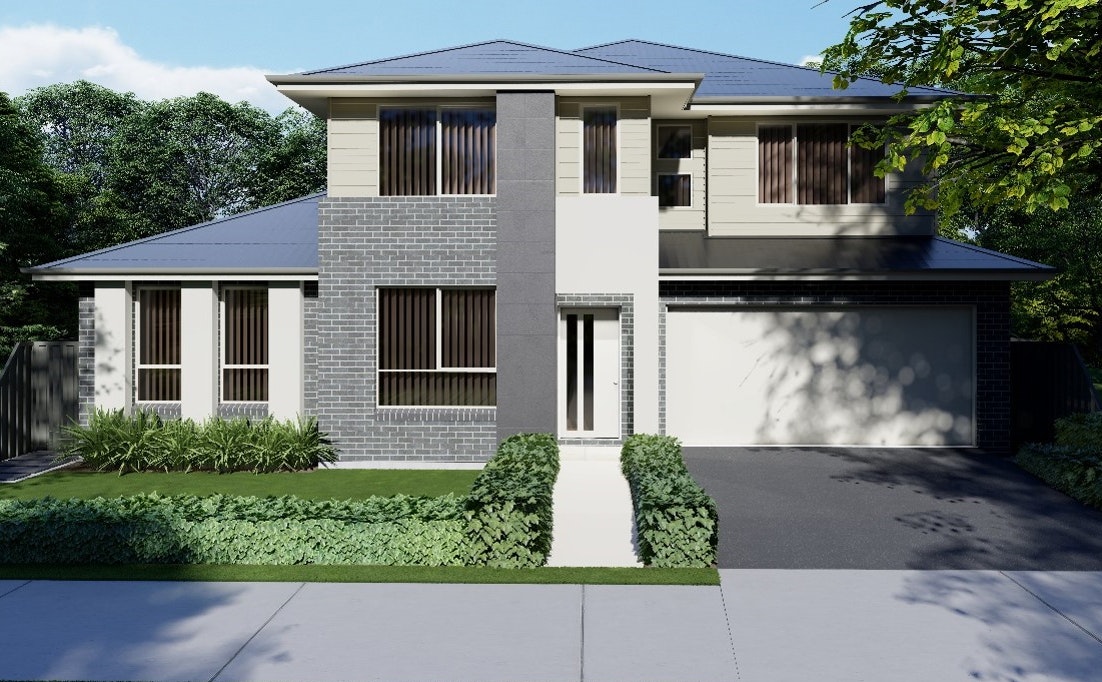 Dual Occupancy Homes For Sale | See Our Dual Living Designs