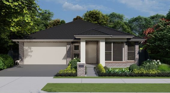 House Plans with Granny Flat | Everyday Homes