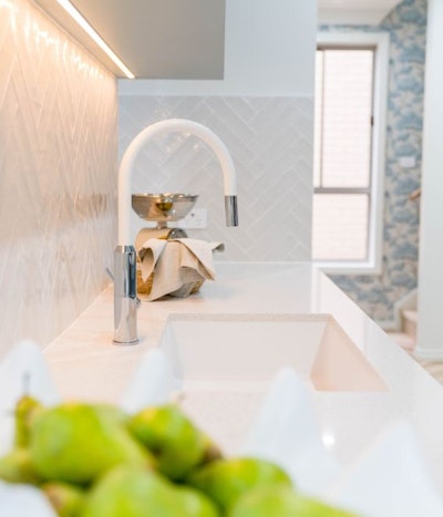 Custom Home Builder Sydney - Everyday Homes