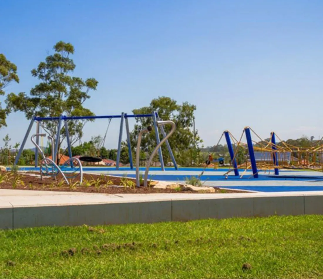 Custom Home Builder Sydney - Everyday Homes