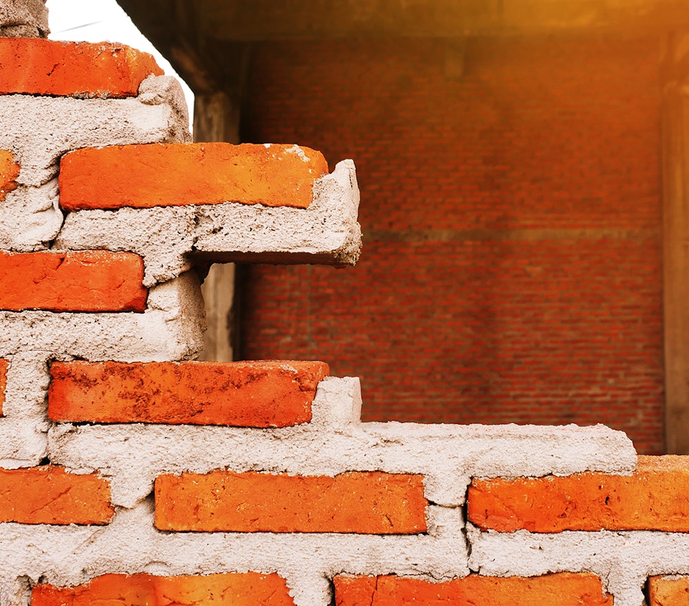 Knockdown Rebuild Sydney | Everyday Homes