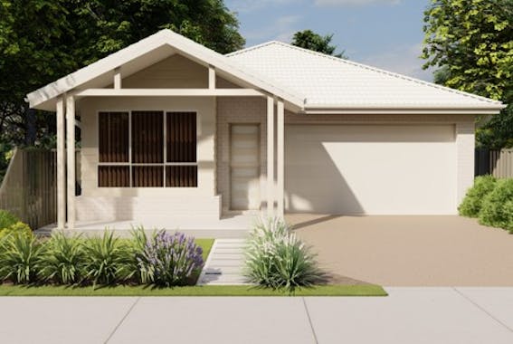 Oran Park House and Land Packages