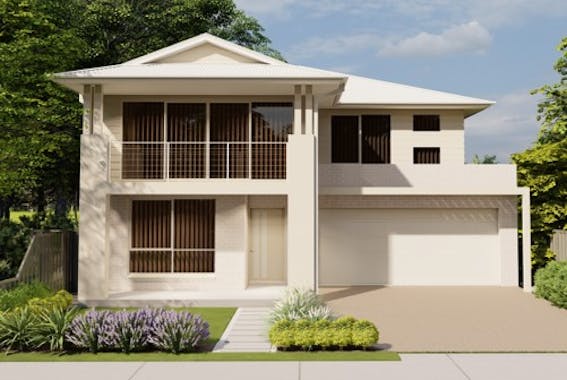 Oran Park House and Land Packages