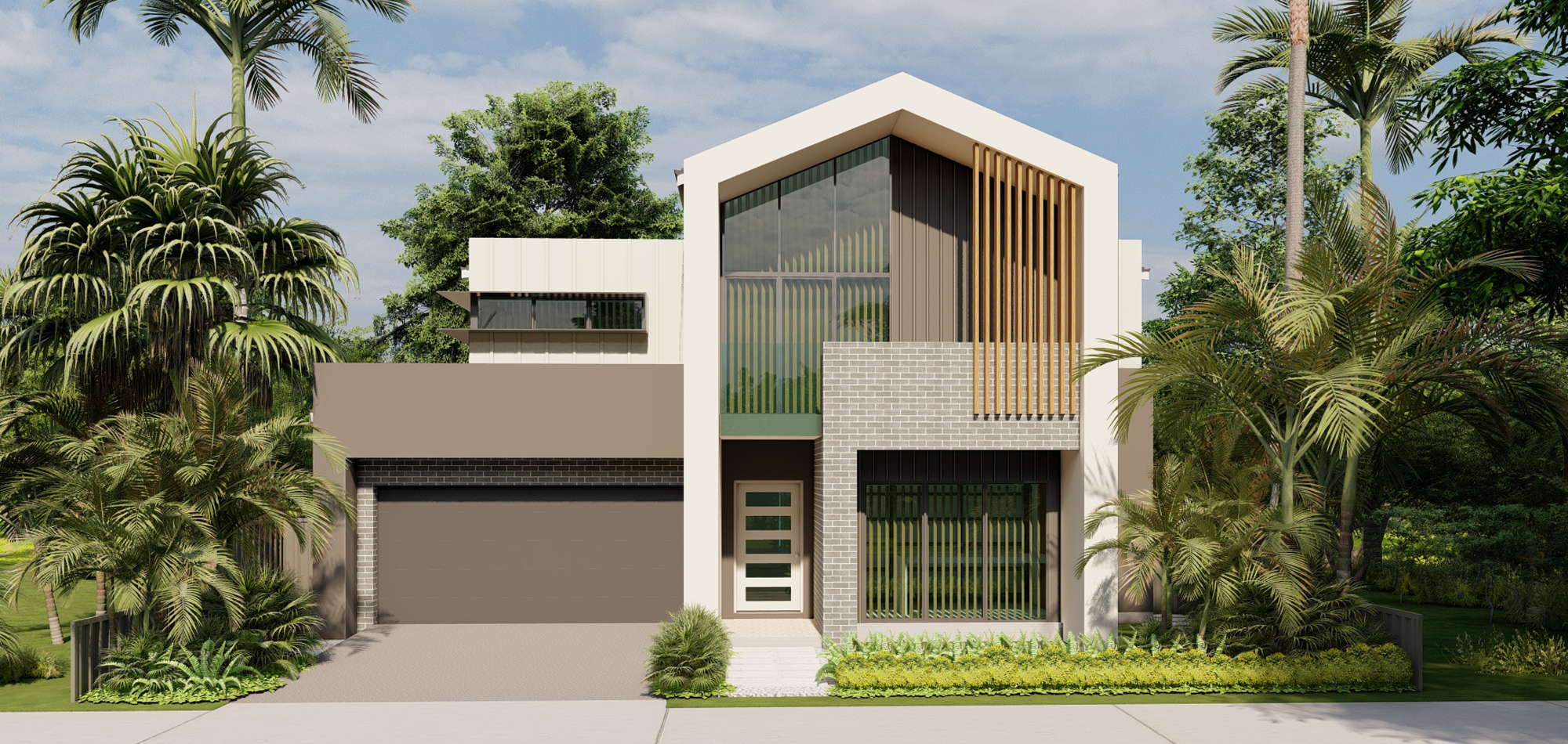 HomeWorld Oran Park NOW OPEN