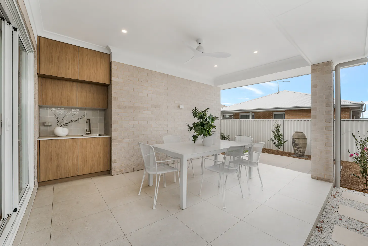 Menangle Park Display Homes | New Home Designs | Visit Display