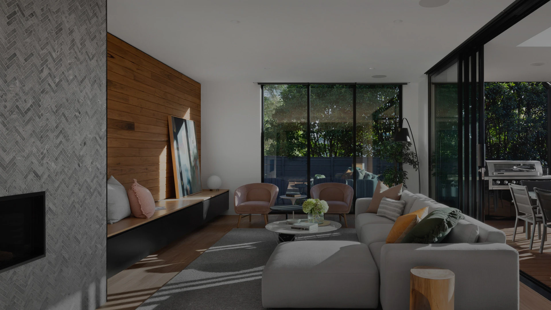 Custom Home Builder Sydney - Everyday Homes